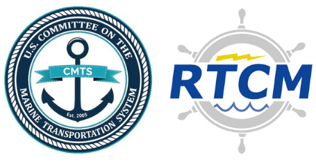 2ND JOINT IHO/IALA Workshop on S-100/200